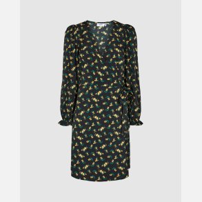 Moves by Minimum - Shiny.dk